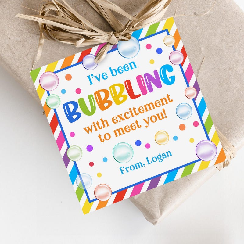 HoneydesignStore - Etsy