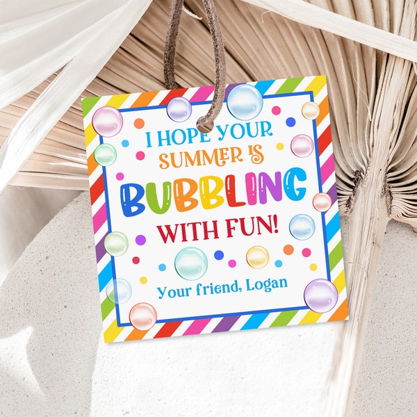 End of School Gift - 60+ Gift Ideas for 2024