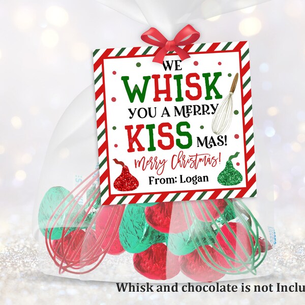 Merry Xmas Svg - Etsy