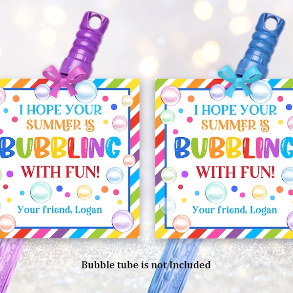 End of School Gift - Etsy