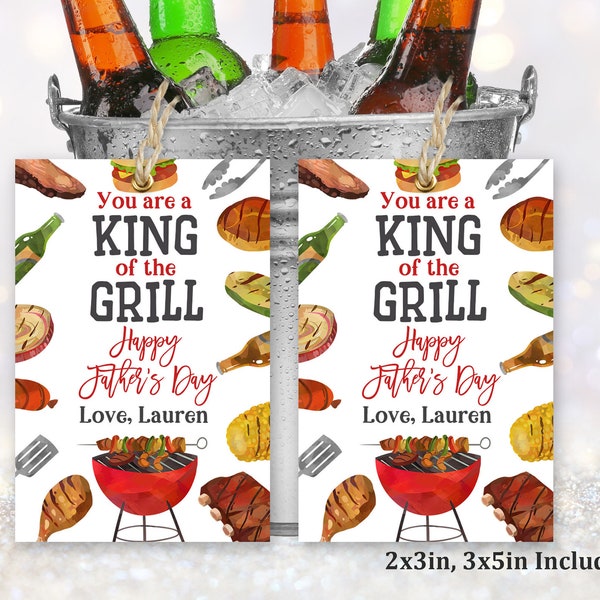 Bbq Sauce Favors - Etsy