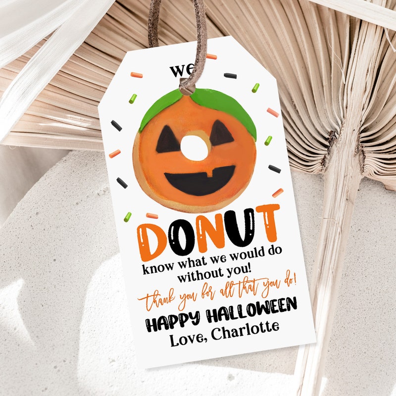 Halloween Gift - 60+ Gift Ideas for 2025
