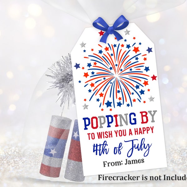 4th of July - Etsy