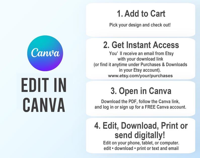 Halloween Classroom Tags: Editable Boo Stickers (round & Square Labels ...