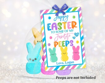 Kids Easter Gift | Etsy