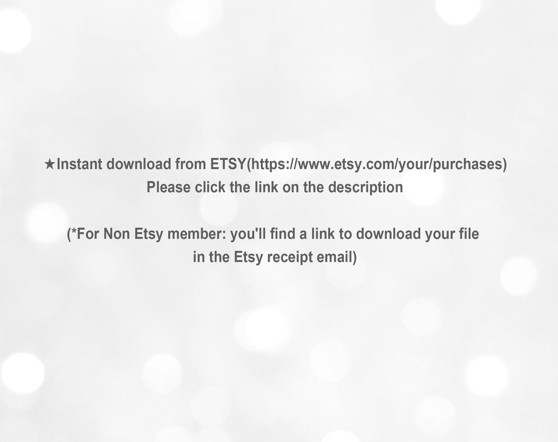 Nutcracker Let's Get This Party Cracking Sign Christmas | Etsy