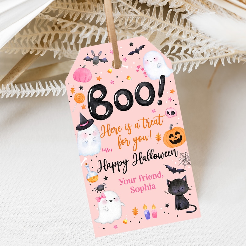 Editable Tags - Etsy