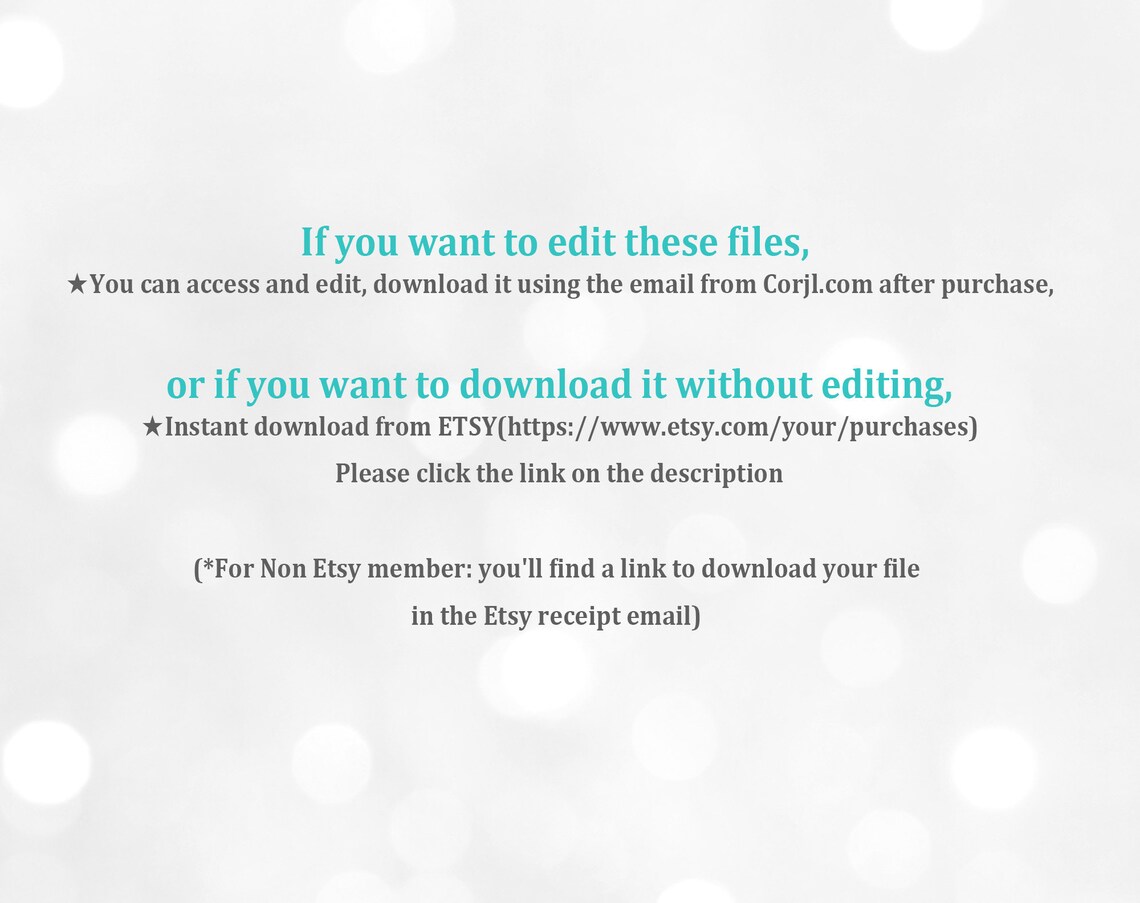 Back to School Tag Sweet Year Candy Cupcake Lollipop Donut Tag - Etsy