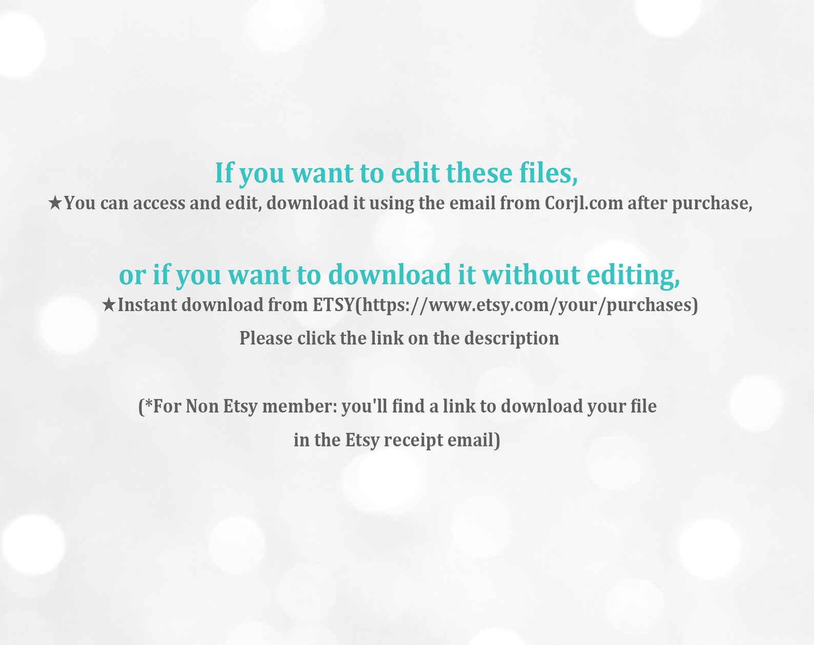 Back to School Tag Sweet Year Candy Cupcake Lollipop Donut Tag - Etsy