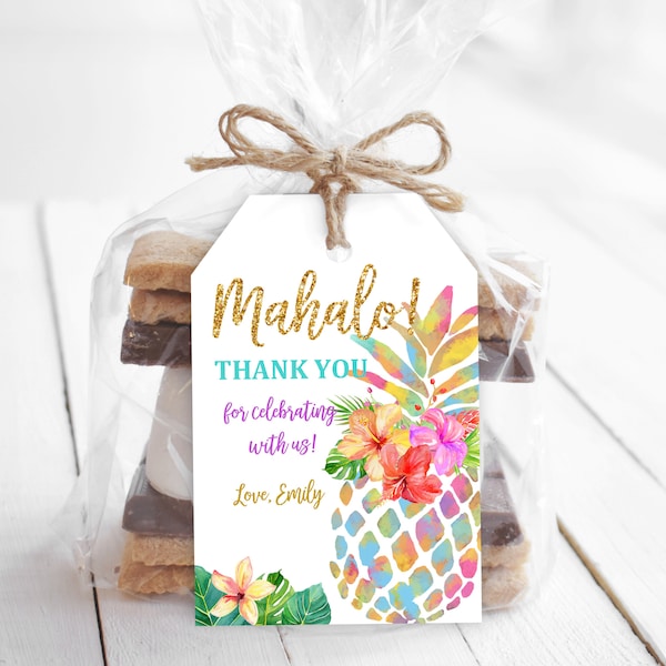 Quarantine Gift Tag - 60+ Gift Ideas for 2024