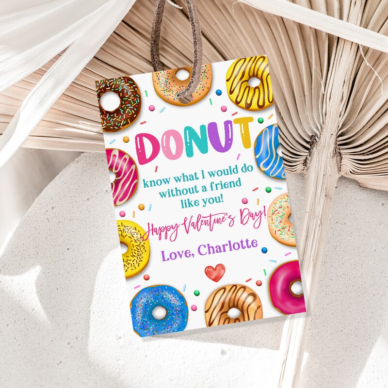 Classroom Valentines - Etsy