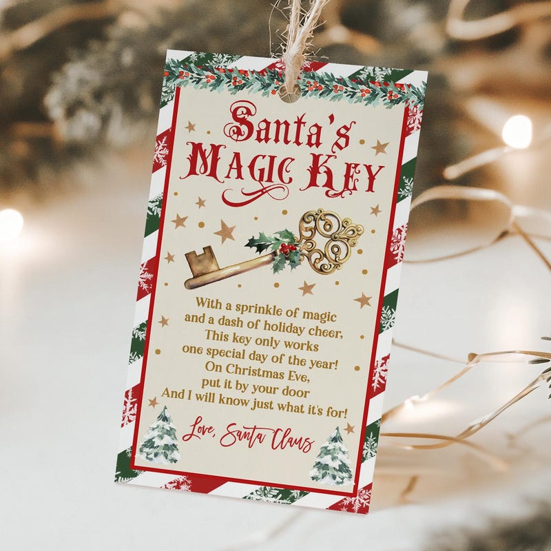 Magic Kids Set - Etsy