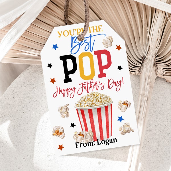 Happy Fathers Day - Etsy