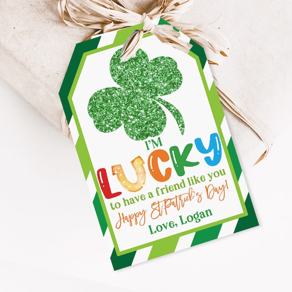 St Patricks Day Girl - Etsy