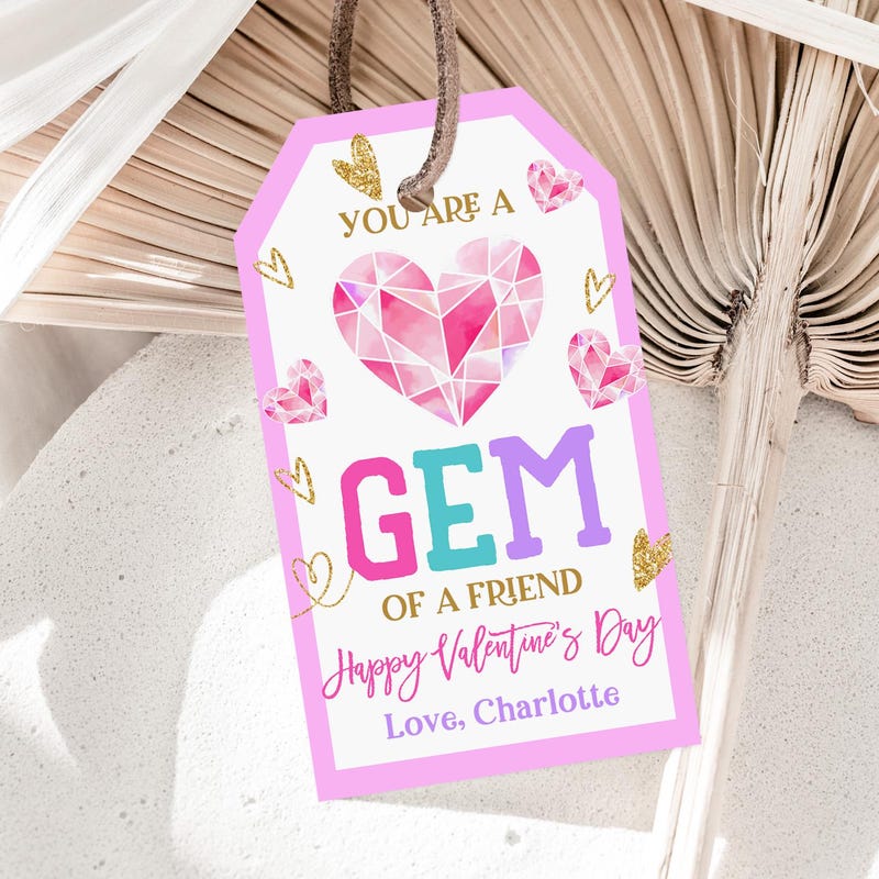 Crafting Gems - Etsy