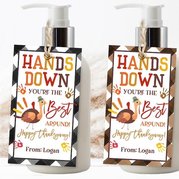 Teacher Appreciation - Etsy