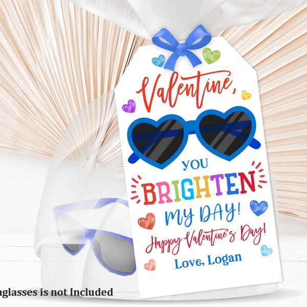 Be My Valentine - Etsy