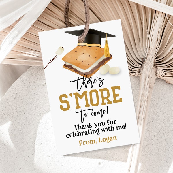 Graduation Favors - Etsy