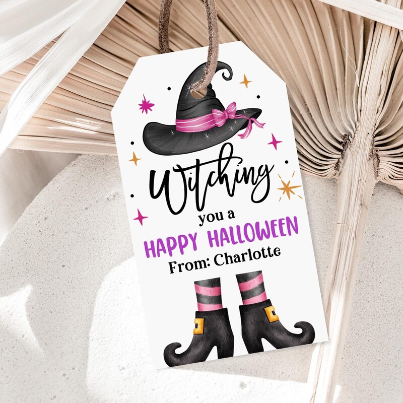 Happy Halloween - Etsy