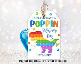 Mermaid Birthday Favor Tag Mermaid Gift Tag EDITABLE Download - Etsy