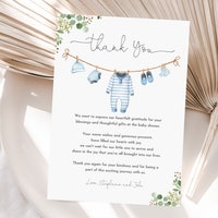 Baby Registry - Etsy