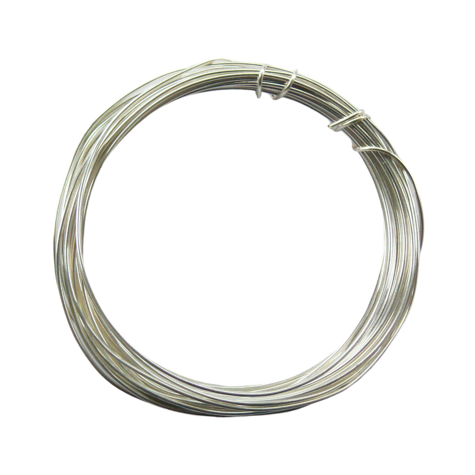 26 AWG 0.4mm Sample Pack Round Wire for Wire Wrap | Etsy UK