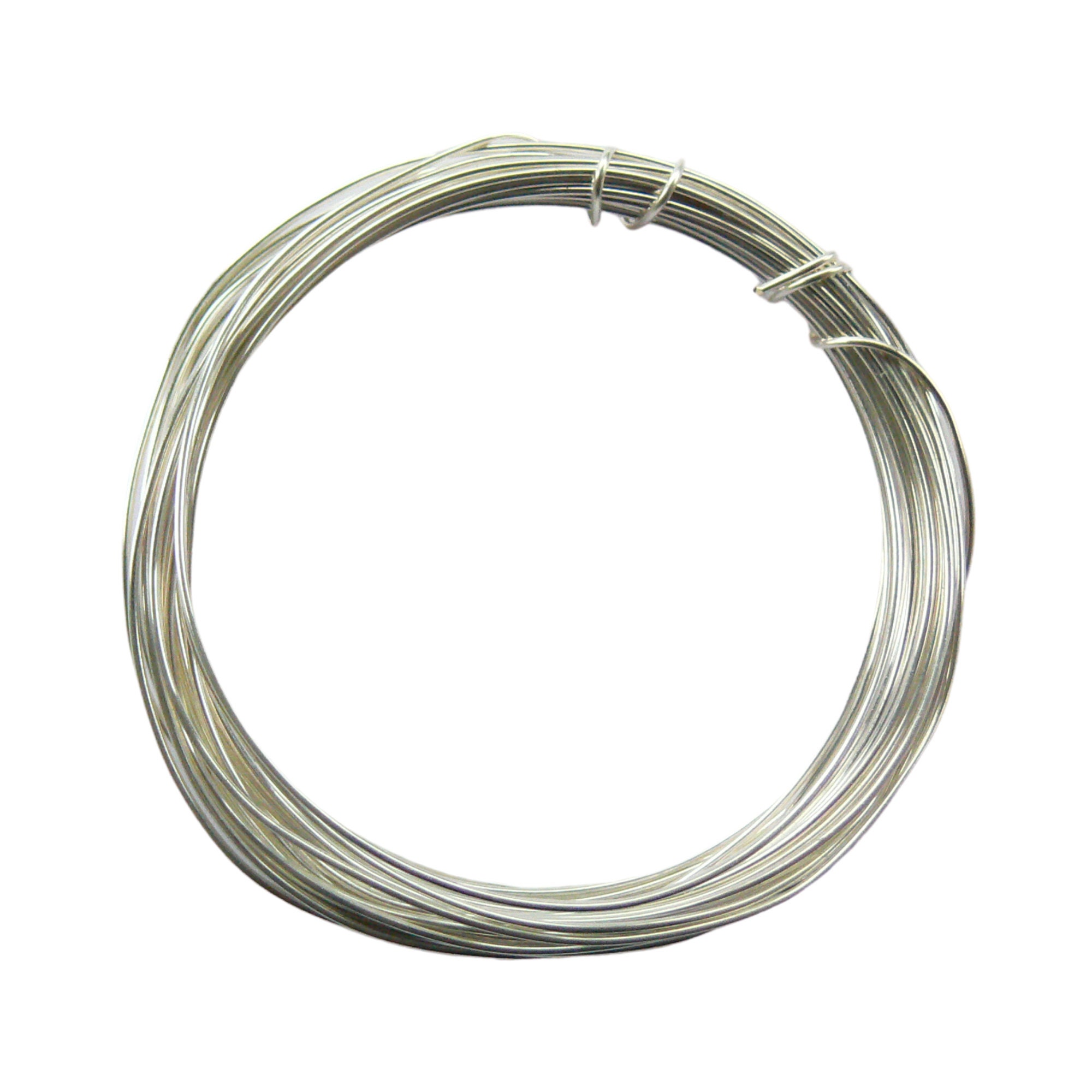 22 AWG 0.6mm Sample Pack Round Wire for Wire Wrap | Etsy UK