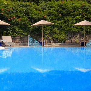 Pool Cooler Chiller for Inground Swimming Pools – Easy Install, No ...