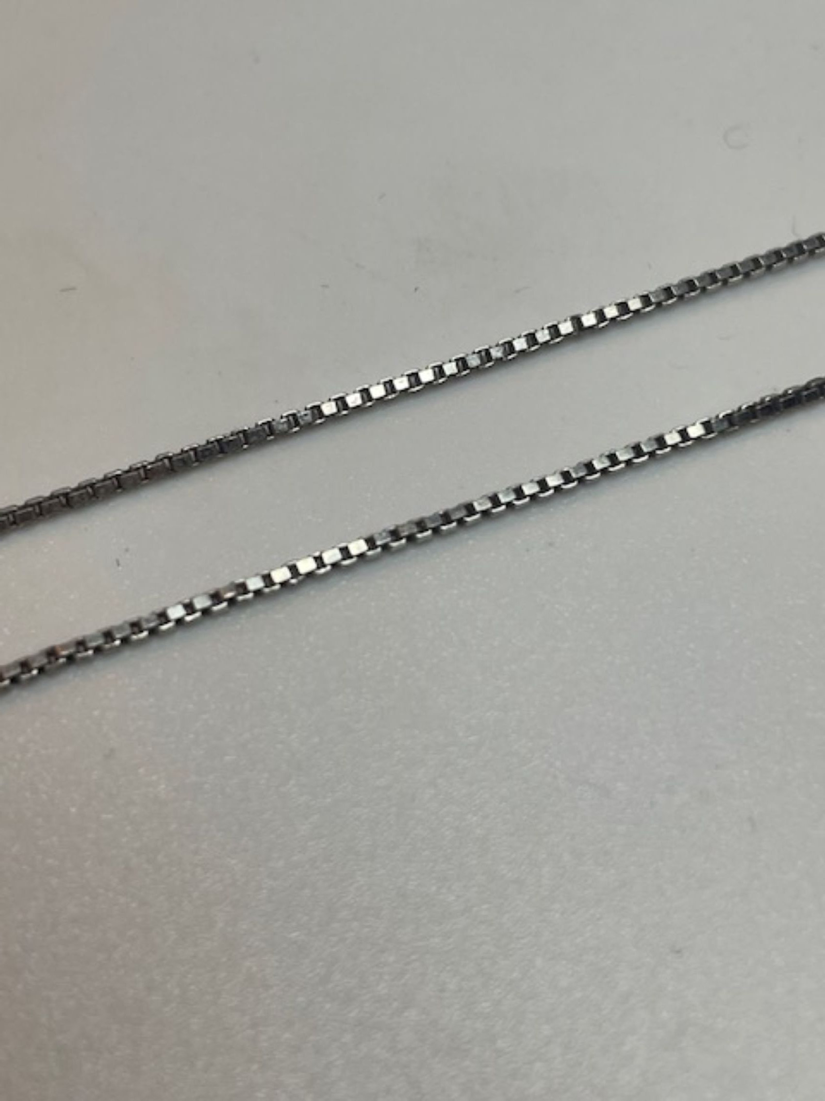 Chokma (hello)-turquoise Jewelry, Handmade Jewelry, Native American ...