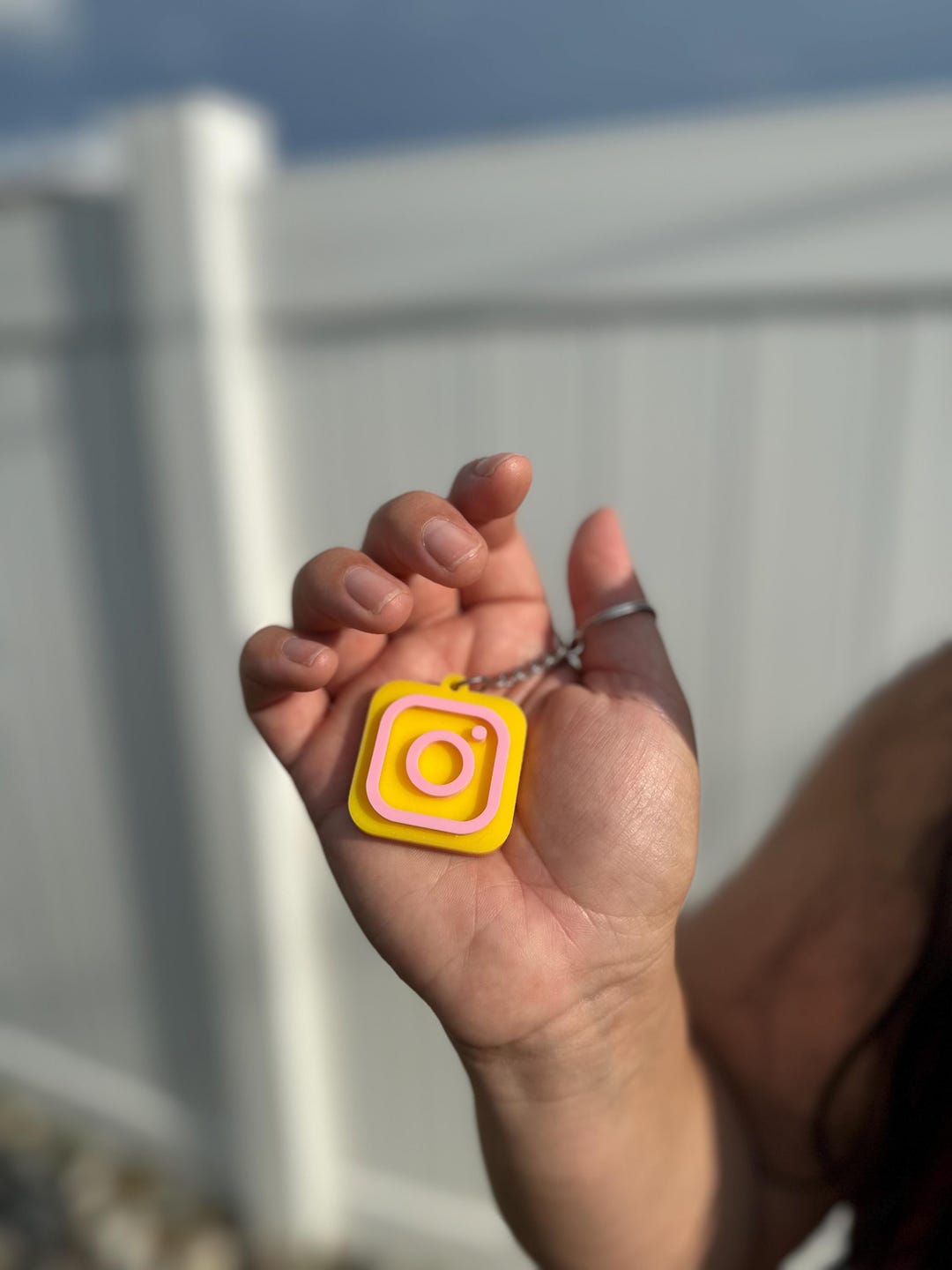 NFC Digital Business Card| Tap Cards| Social Media Digital Marketing ...