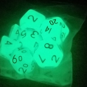 Hellraiser Horror Movie Inspired Ring Box (also Perfect for Holding 7pc ...