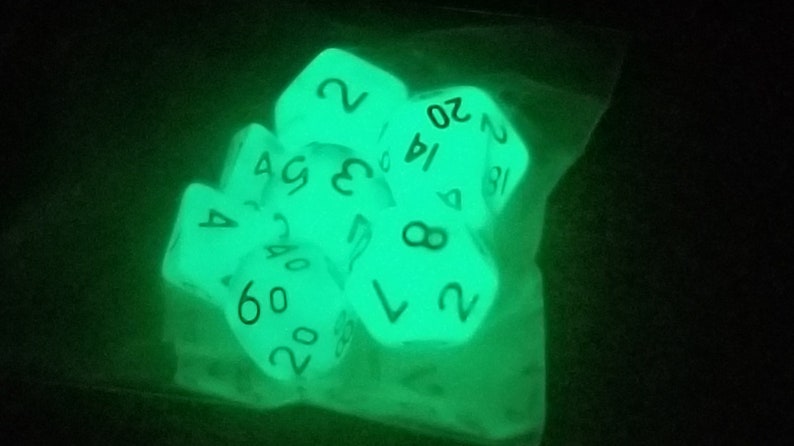 Hellraiser Horror Movie Inspired Ring Box (also Perfect for Holding 7pc ...