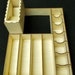 Handmade Wooden RPG Adventurer's Case - Storage for All of Your Dnd ...