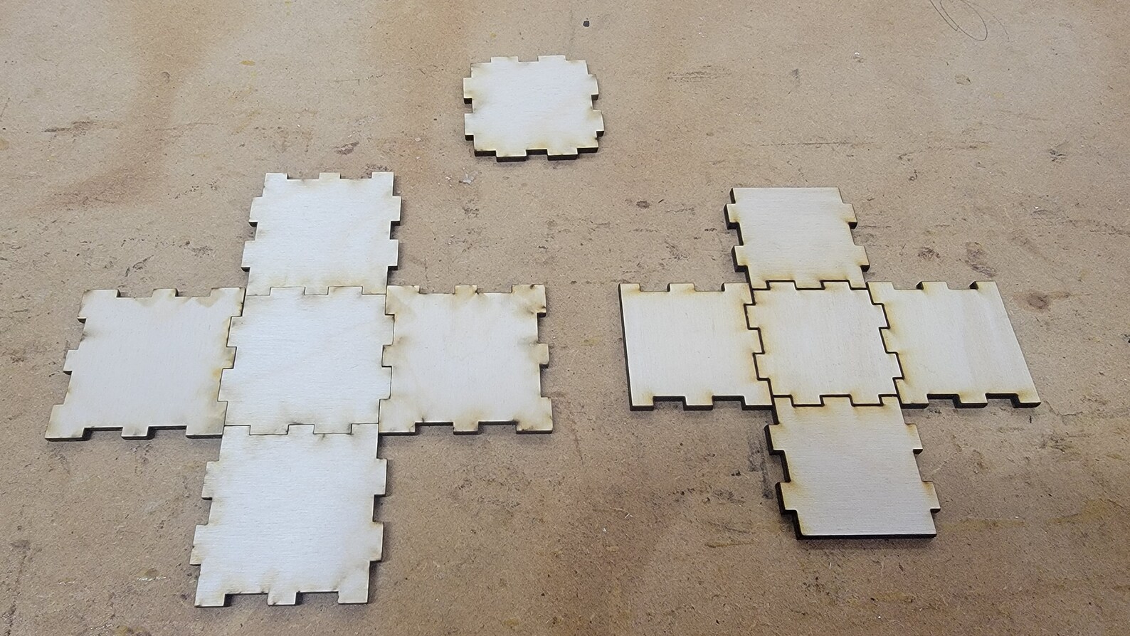 Hellraiser Horror Movie Inspired Ring Box (also Perfect for Holding 7pc ...