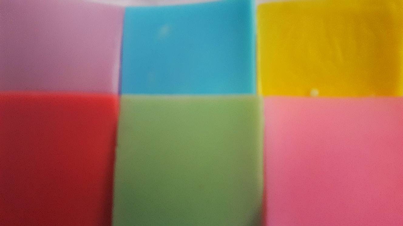 Shea Butter Clean Hands, Clean Face, Shea Butter for Soft Skin ...