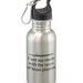 Funny Boss Water Bottle - Boss Gift - Employer Gift - Tears of My ...
