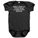 Cute Logging Baby Shirt Logger Baby One-piece How My Daddy Rolls Baby ...