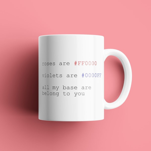 Nerdy Boyfriend Gift - Etsy