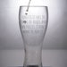 Funny Board Games Pilsner Glass - Tabletop Games Gift - 30 Pages of ...