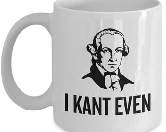 Kant | Etsy