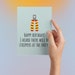 Electrician Printable Birthday Card - Funny Electrician Card ...