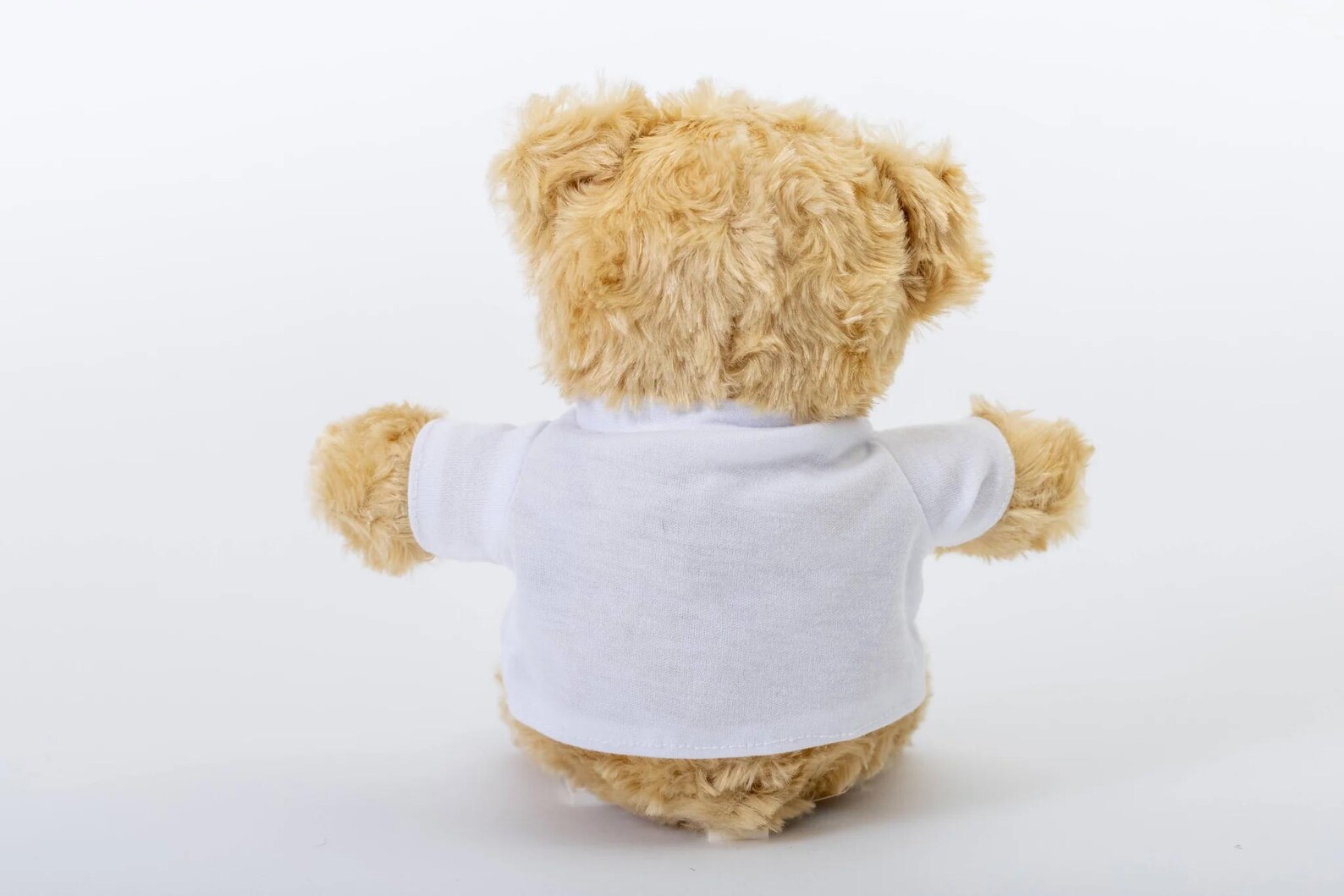 Bodybuilder Teddy Bear: "you're My Swole Mate" Gym Gift - Etsy