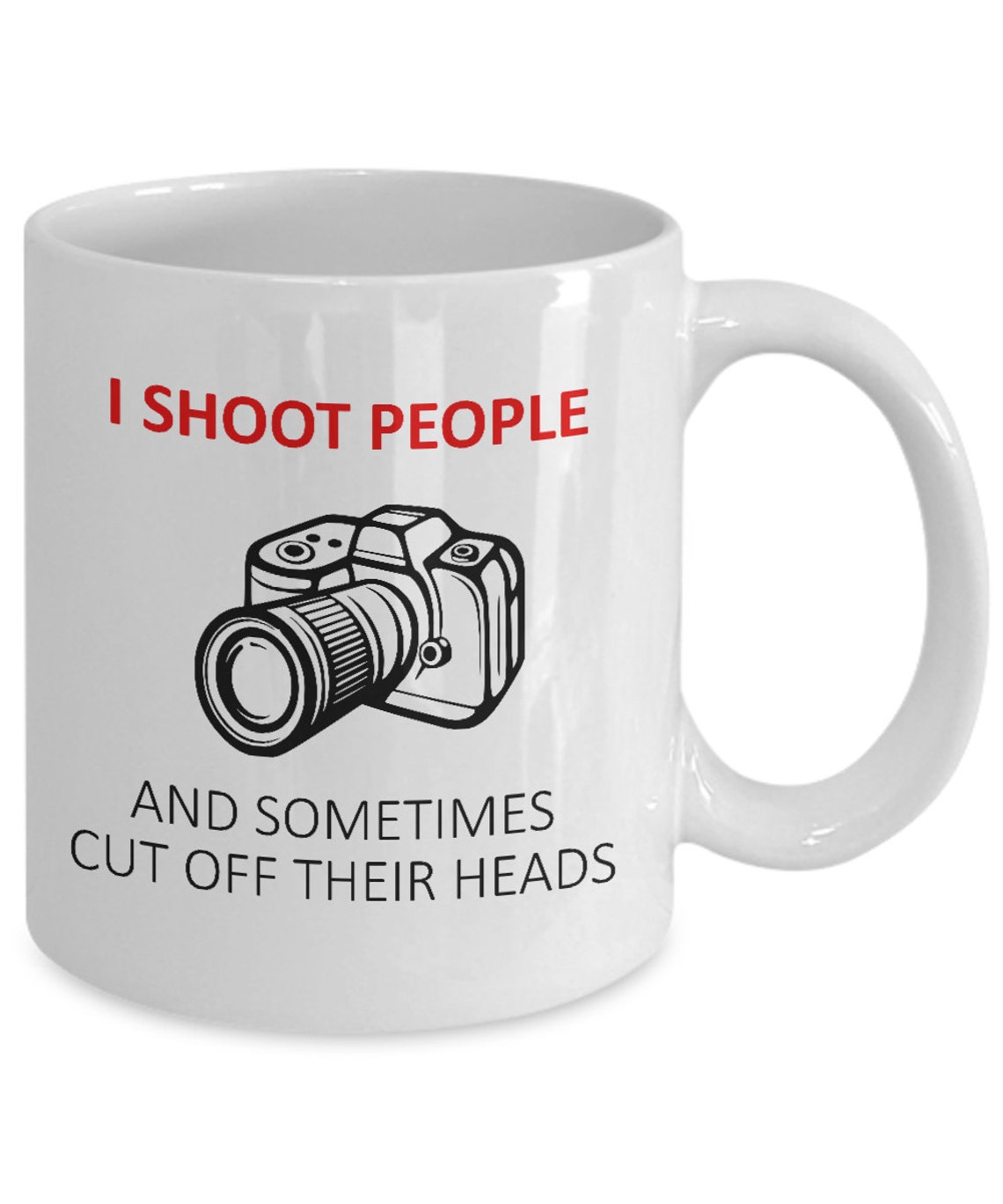 Photographer Mug, Photographer Gift, Photography Mug, Photographer Cup ...