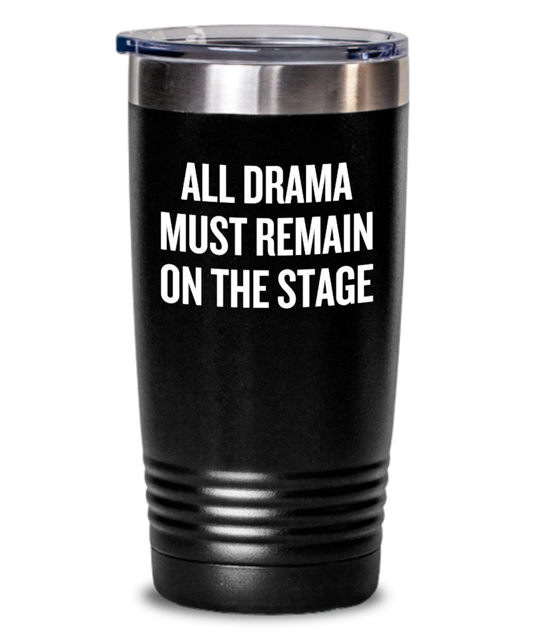 Funny Actor Gift - Thespian Gift - for Theater Geeks - for Theater ...