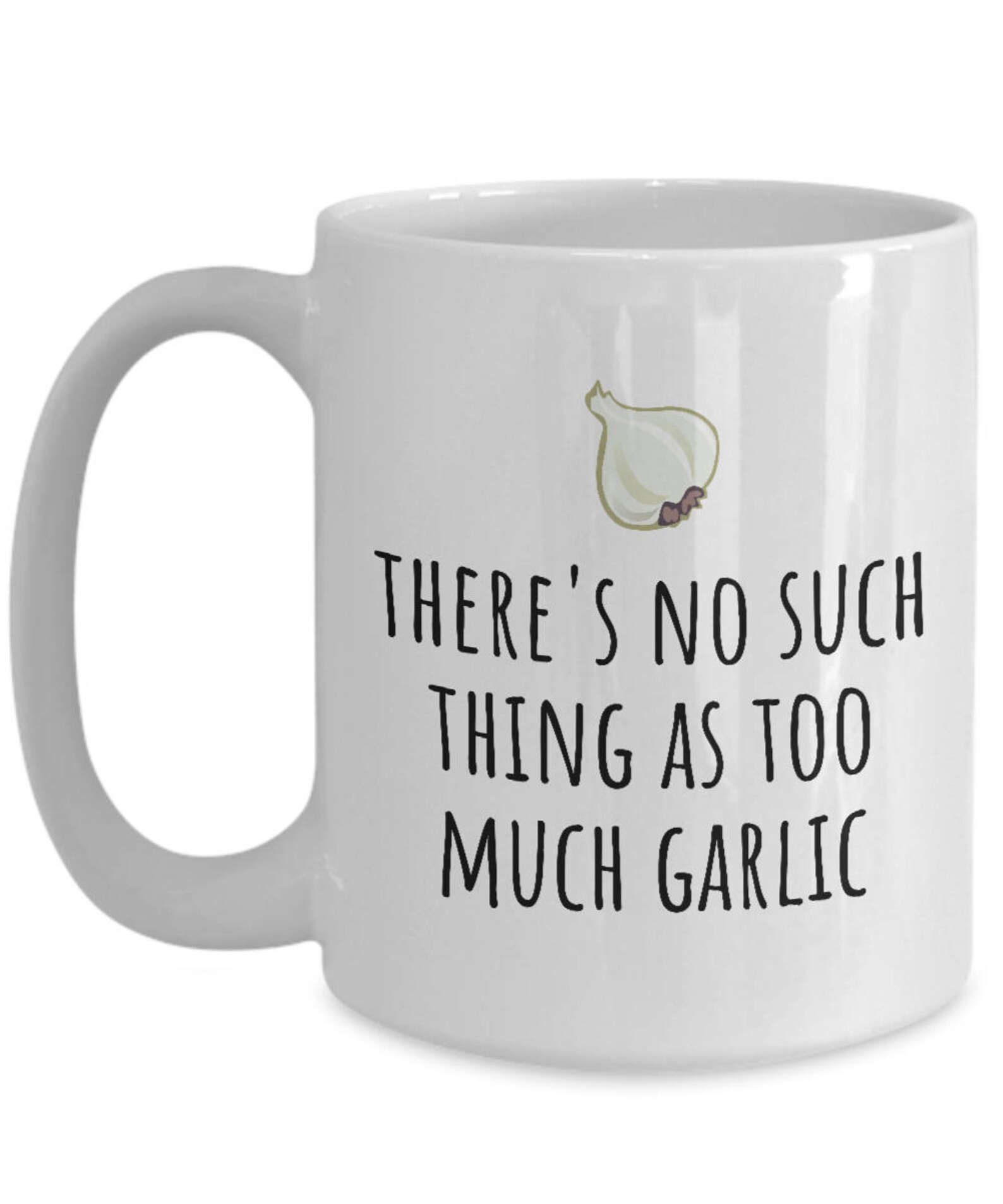 Funny Cooking Mug Gift for Person Who Loves Cooking Chef - Etsy