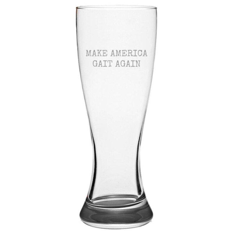 Physical Therapy Beer Glass - Physical Therapist Gift - Funny ...