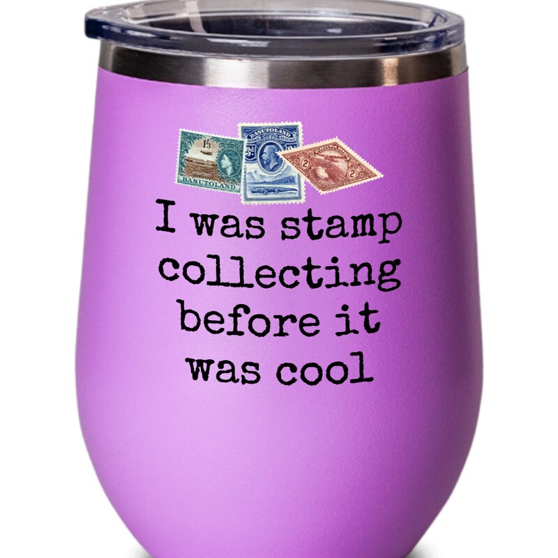 Philatelist Gift - 60+ Gift Ideas for 2025