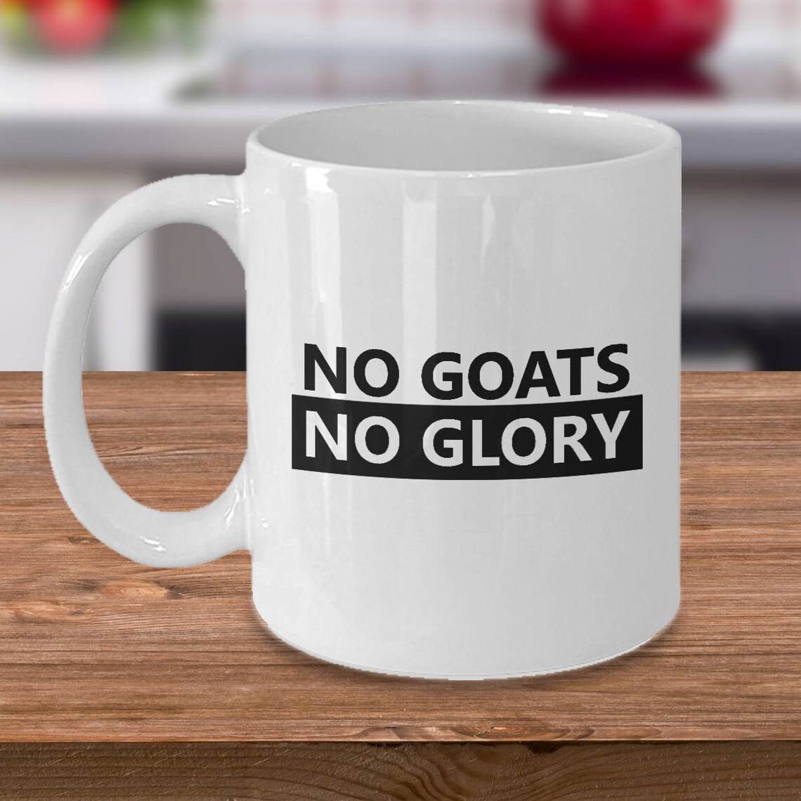 Funny Goat Mug Goat Gift Goat Mug Goat Gifts Goats | Etsy