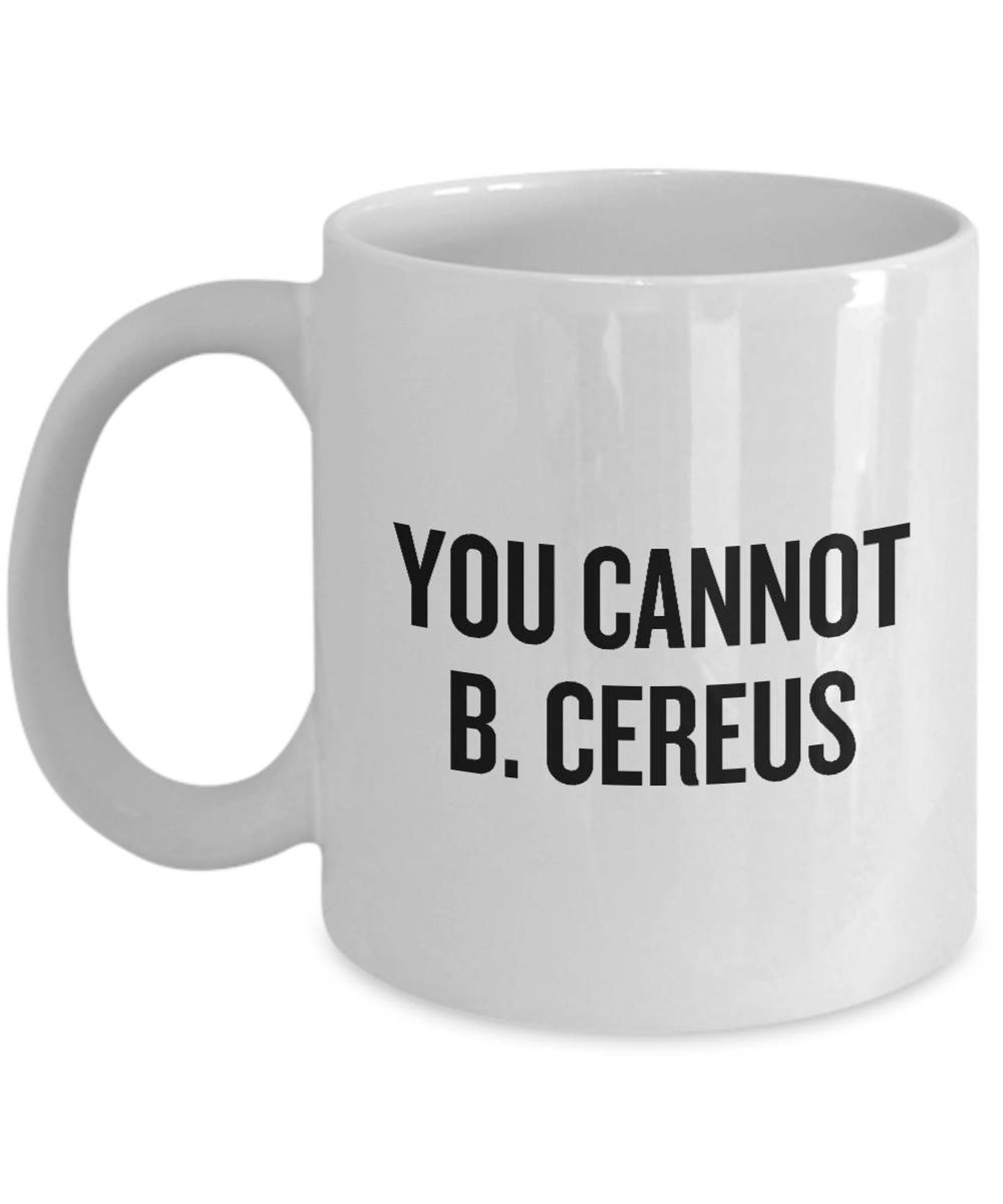 Funny Biology Mug Biology Teacher Gift Biologist Present Etsy funny-biology-mug-biology-teacher-gift-biologist-present-etsy