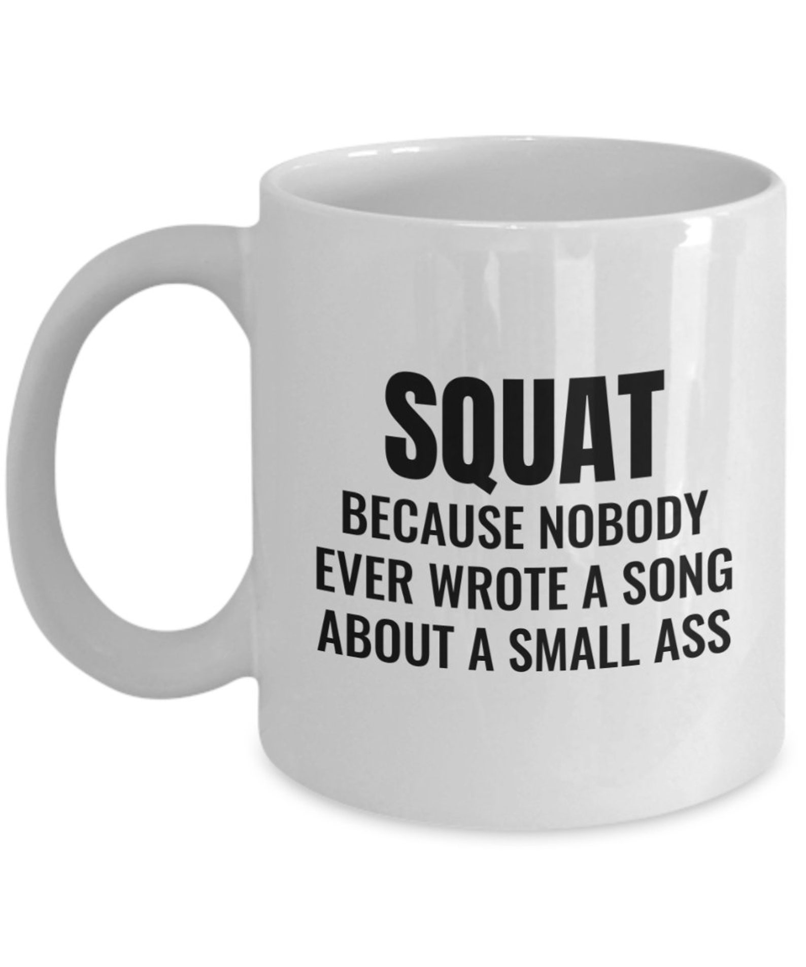 Personal Trainer Gift Fitness Instructor Coffee Mug - Etsy